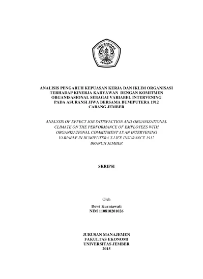 ANALISIS PENGENDALIAN KUALITAS PRODUK BATIK PADA UD. BINTANG TIMUR DI ...
