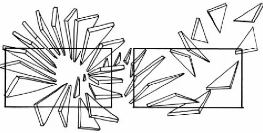 Simplified Storyboard Illustration - Buku Film Directing Shot by Shot ...