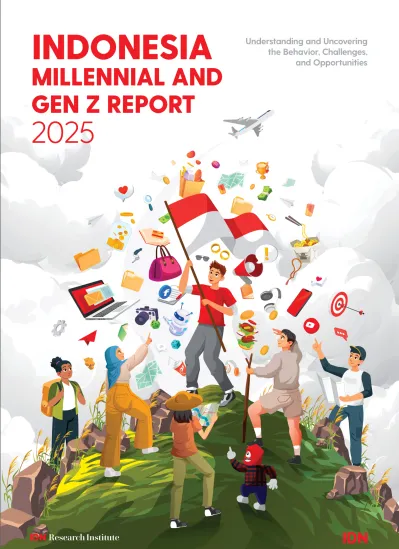 indonesia-millennial-genz-report-2025 (1)