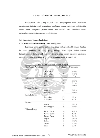 4. ANALISIS DAN INTERPRETASI HASIL
