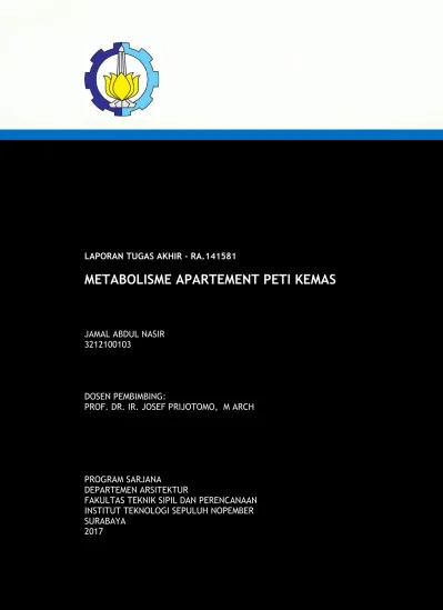 Top PDF Jenis dan Ukuran Peti Kemas (Container) yang Digunakan - 123dok.com