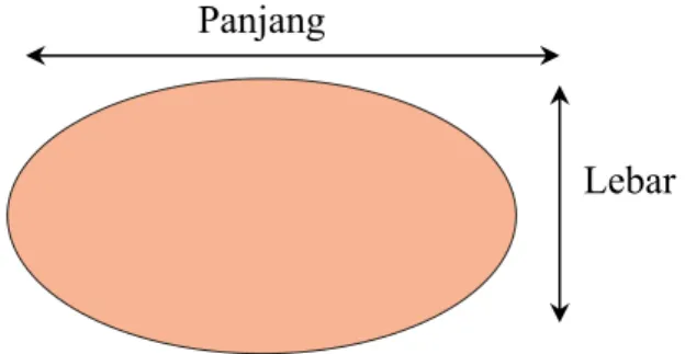 KARAKTERISTIK GUNDUKAN BERTELUR DAN PERILAKU BERTELUR BURUNG GOSONG ...
