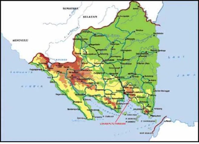 Penerapan Preventive Maintenance Untuk Meningkatkan Reliability Pada ...