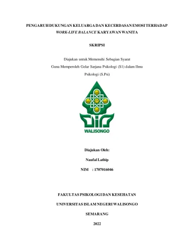 Uji Hipotesis - Teknik Analisis Data - Validitas dan Reliabilitas