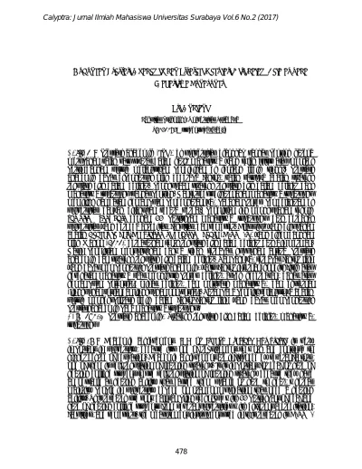 S (Magno, 2010) based from Zimmerman theory of self regulation of ...