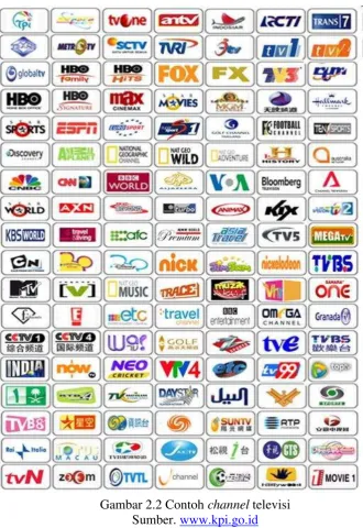 DAMPAK TAYANGAN PRIME TIME TERHADAP PERKEMBANGAN INTELEKTUAL DAN MORAL ...