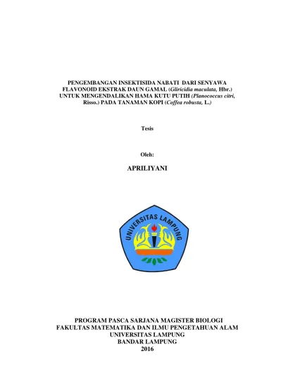 Diagram Alir Penelitian - TINJAUAN PUSTAKA