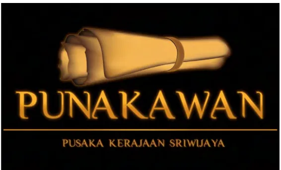 PEMBUATAN FILM ANIMASI 3D PEWAYANGAN PUNAKAWAN