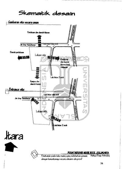 Utara. tll. Skernat;lk ds5sin. ~ I'U5t(NA8lBLW.~~ D Uadaat. ~IIIUII ...