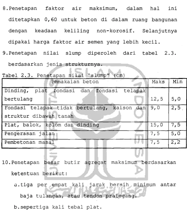 Beton serat ("fibre reinforced concrete") menurut. ACI Committe adalah ...