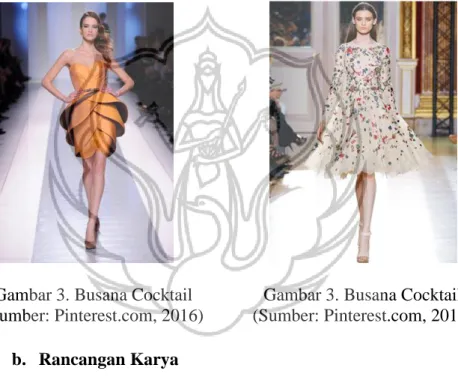 PENCIPTAAN MOTIF BATIK CEPLOK RANTI