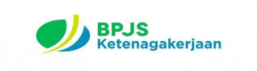 LAPORAN AKHIR PRAKTIK KERJA LAPANGAN (PKL) ALUR PROSES PELAYANAN ...