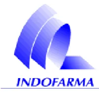 Saran - KESIMPULAN DAN SARAN - Laporan Praktek Kerja Profesi Apoteker ...
